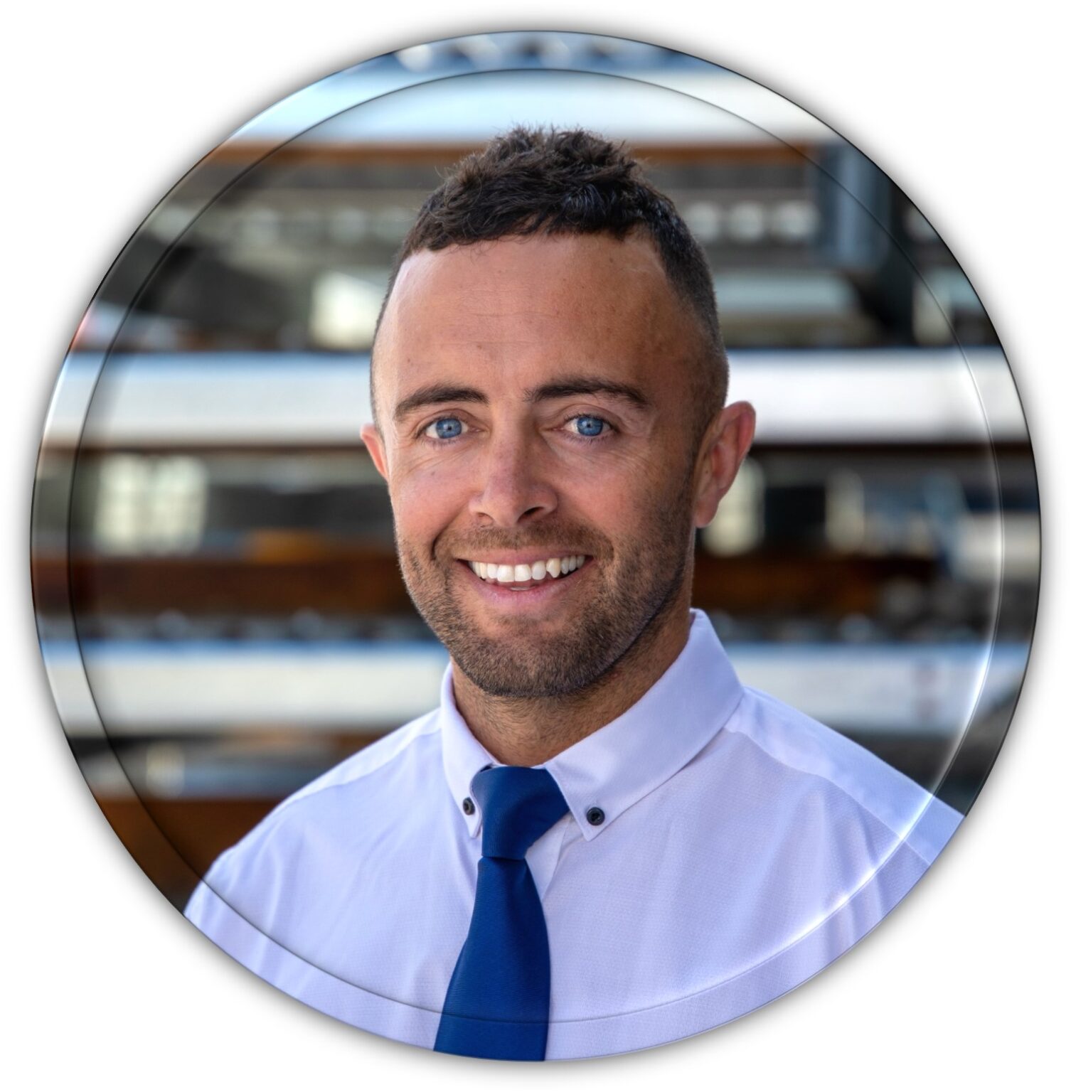 Team - FineForm Concrete