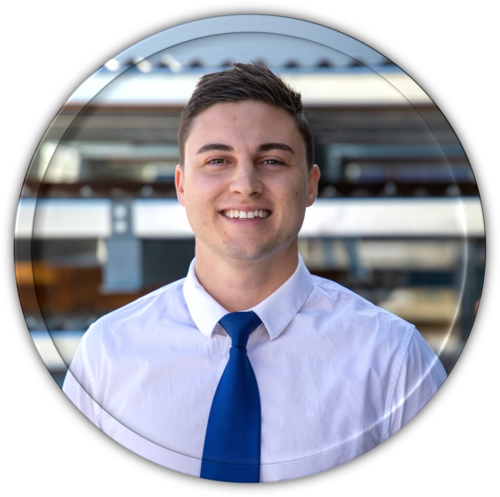 Team - FineForm Concrete